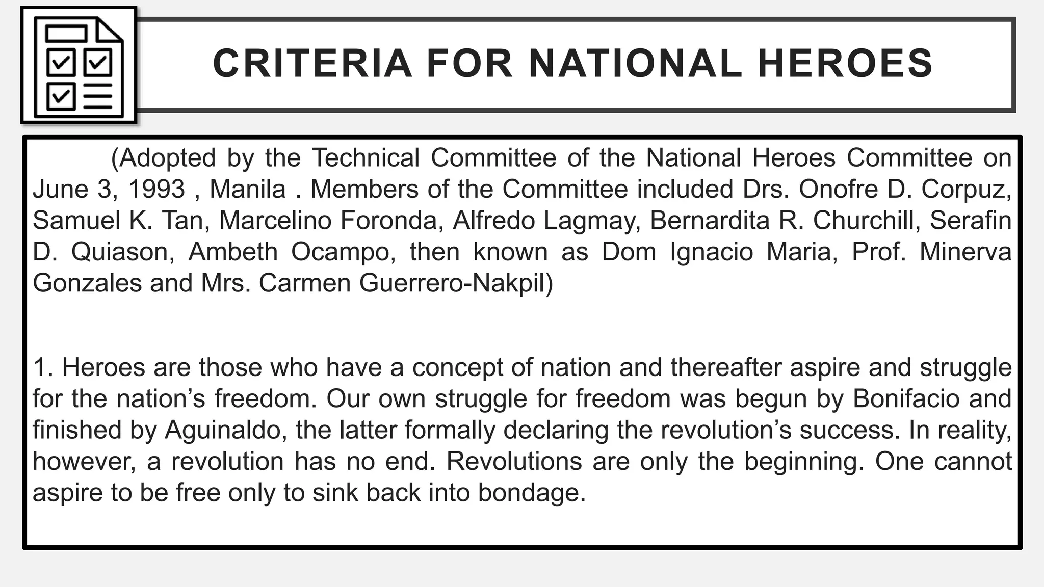 Rizal & Other Heroes.pptx