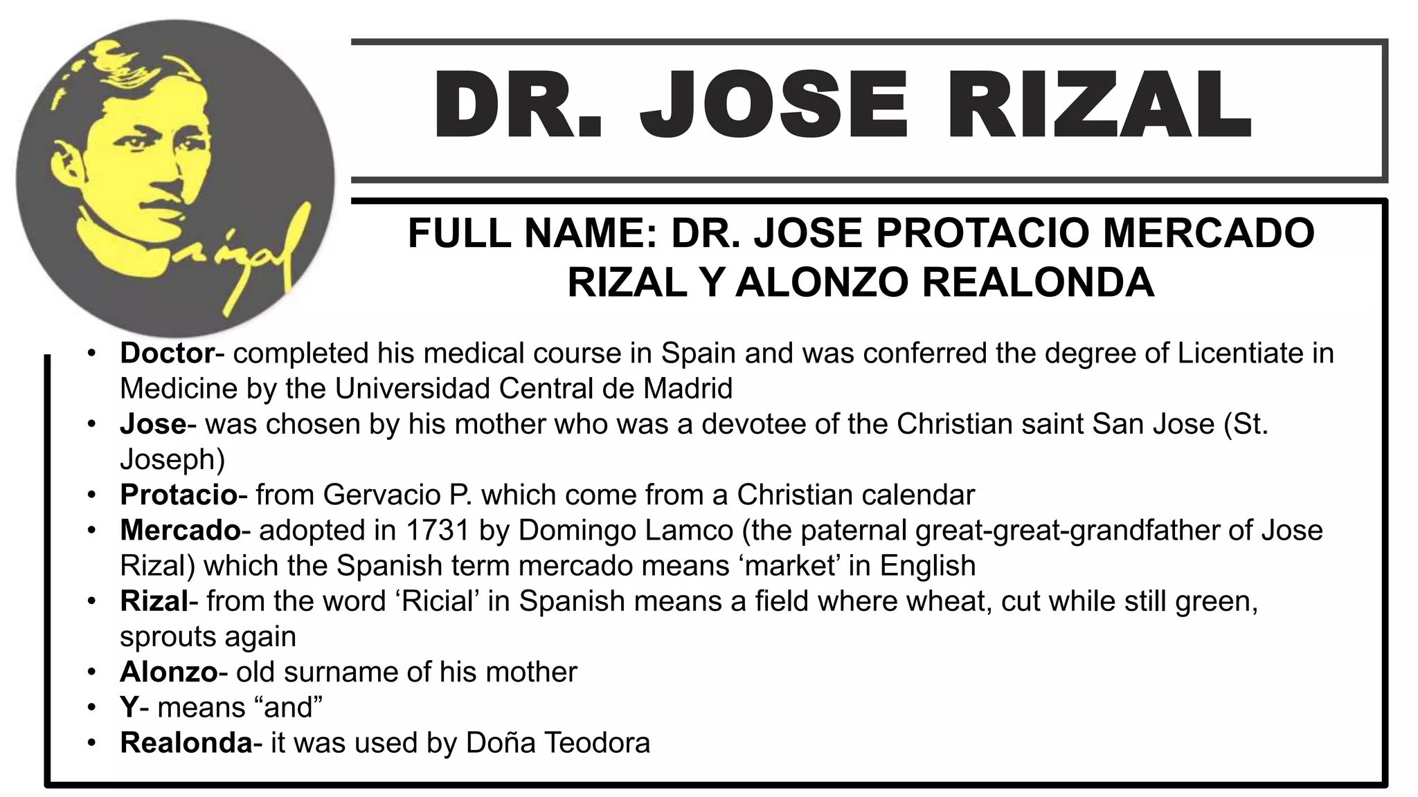 Rizal & Other Heroes.pptx