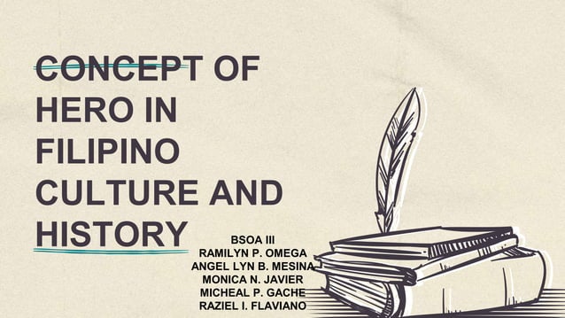 RIZAL POWERPOINT_011022.pptx