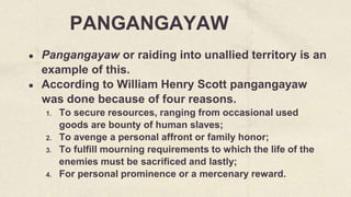 RIZAL POWERPOINT_011022.pptx
