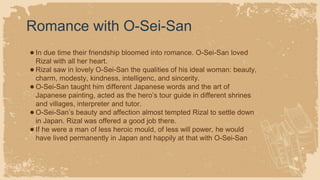 RIZAL PPT - ALBARINAxMUNDA.pptx