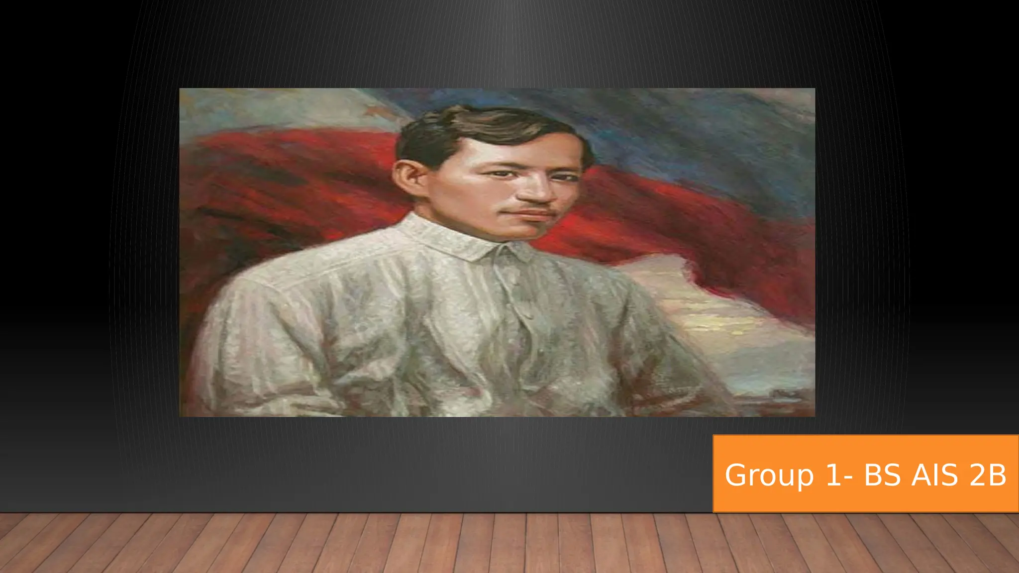 RIZAL_PPT_group_1.pptx.pdf | Free Download