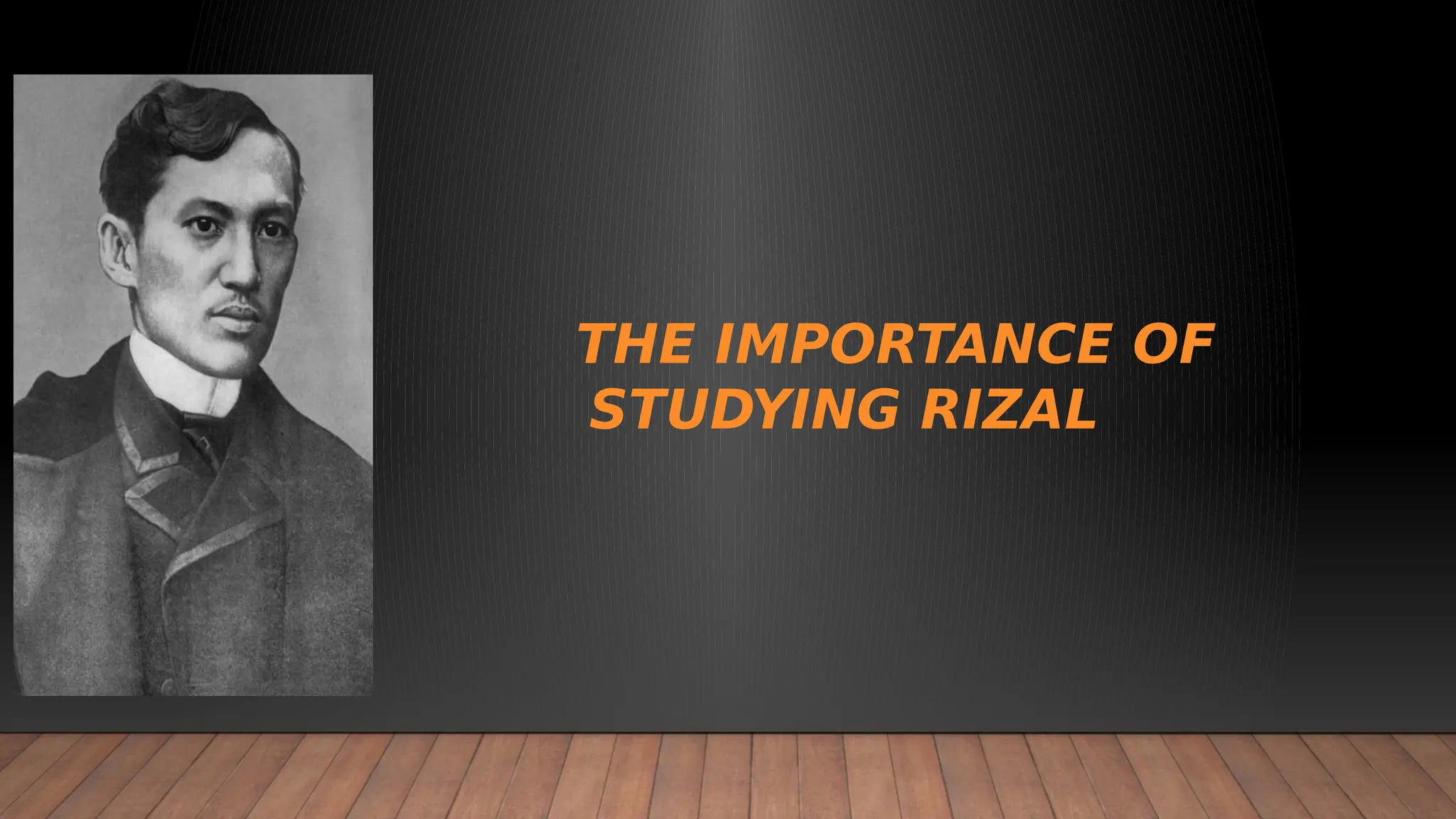 RIZAL_PPT_group_1.pptx.pdf
