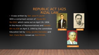 RIZAL_PPT_group_1.pptx.pdf