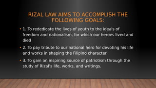 RIZAL_PPT_group_1.pptx.pdf