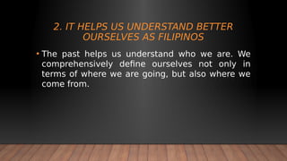 RIZAL_PPT_group_1.pptx.pdf