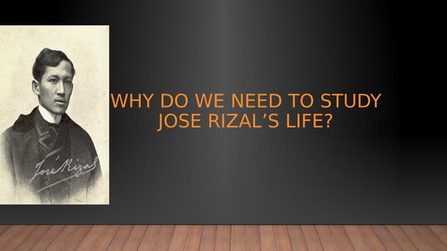 RIZAL_PPT_group_1.pptx.pdf