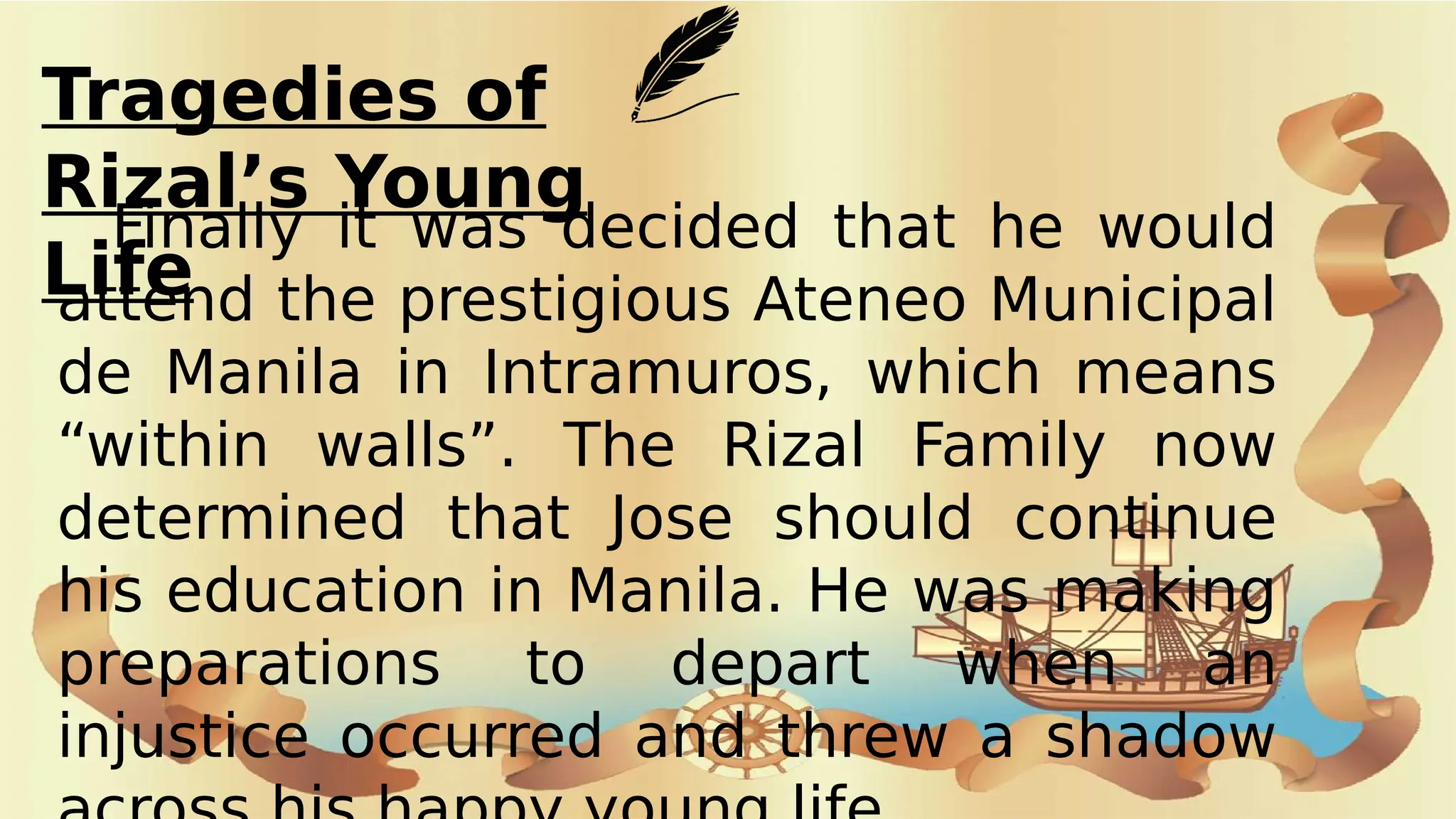 RIZAL_PPT_TRAGEDY.pptx.pdf