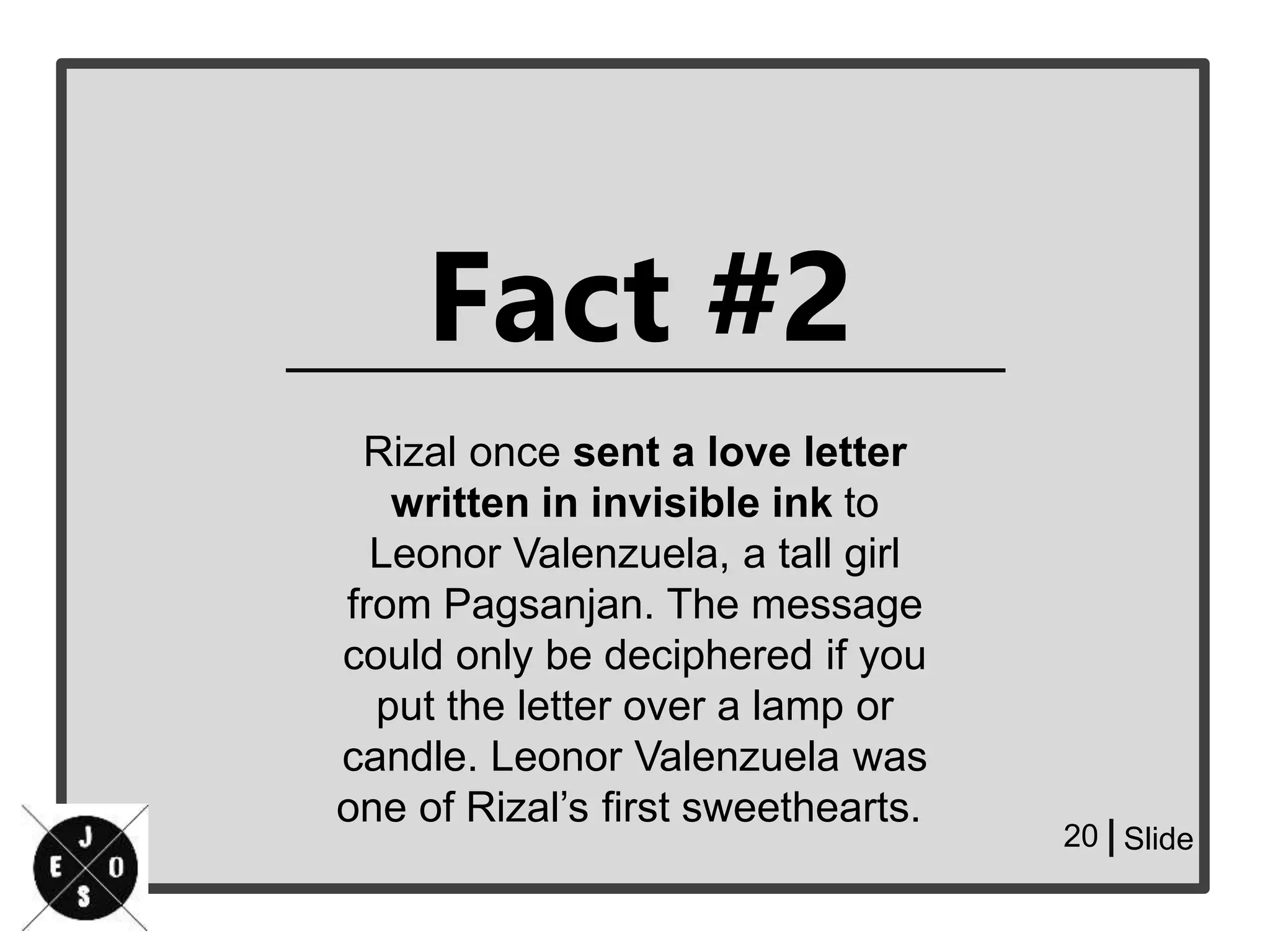 Rizal_pptx.pptx