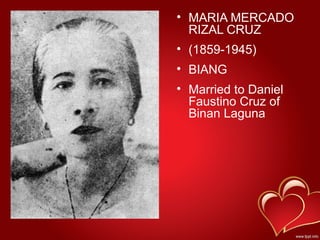 RIZAL_CHAPTER_1RIZAL_CHAPTER_1RIZAL_CHAPTER_1 | PPT