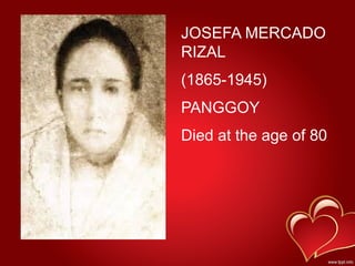 RIZAL_CHAPTER_1RIZAL_CHAPTER_1RIZAL_CHAPTER_1 | PPT
