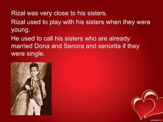 RIZAL_CHAPTER_1RIZAL_CHAPTER_1RIZAL_CHAPTER_1 | PPTX