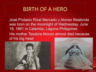 RIZAL_CHAPTER_1RIZAL_CHAPTER_1RIZAL_CHAPTER_1 | PPTX