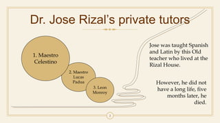 RIZAL REPORT PROJECT for college students .pptx
