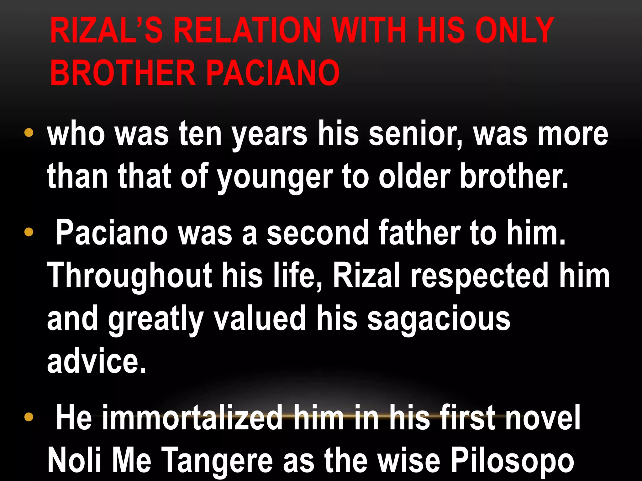 Rizal(report) chapter 1 and 2.pptx