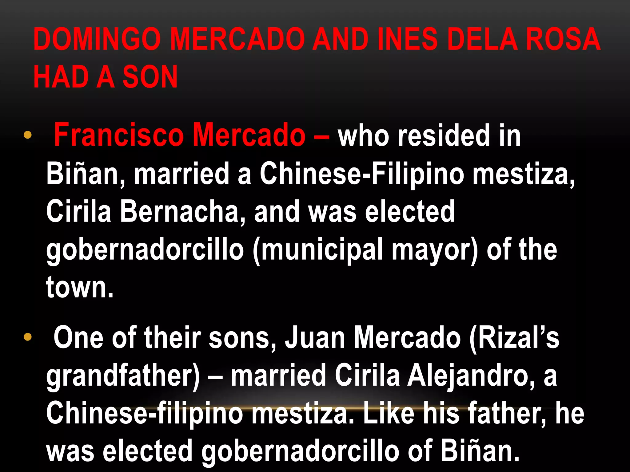 Rizal(report) chapter 1 and 2.pptx