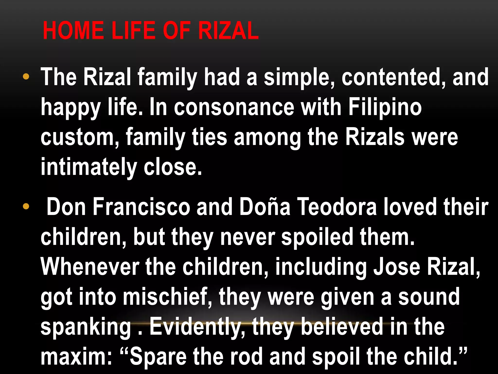 Rizal(report) chapter 1 and 2.pptx