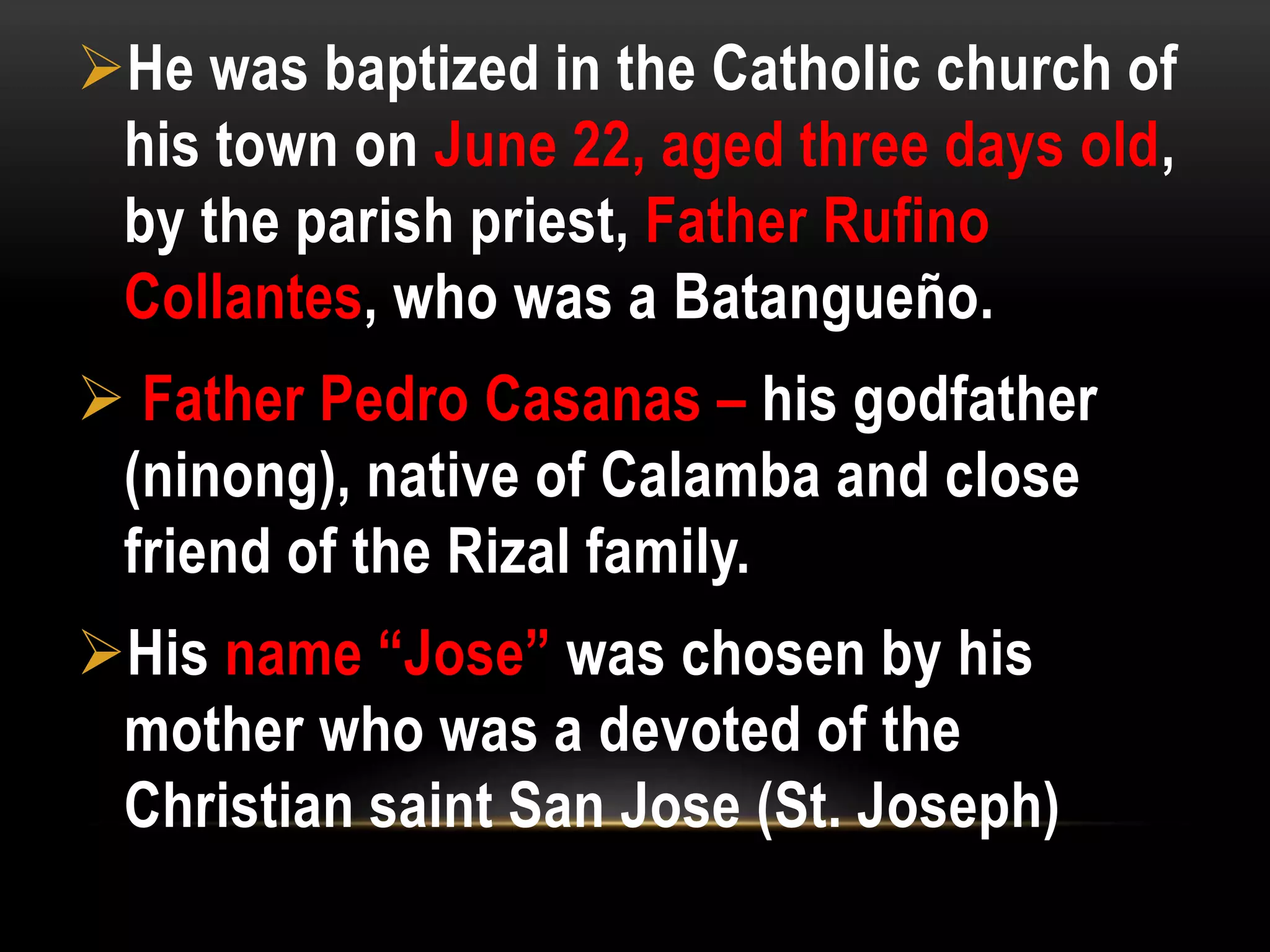 Rizal(report) chapter 1 and 2.pptx