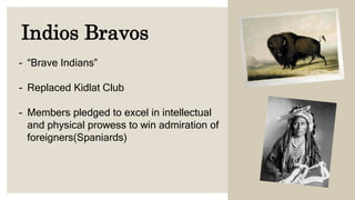 rizalreportfinalff-170515110241.pdf