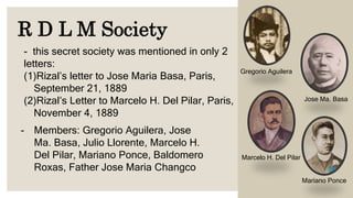 rizalreportfinalff-170515110241.pdf