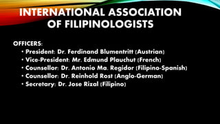 rizalreportfinalff-170515110241.pdf