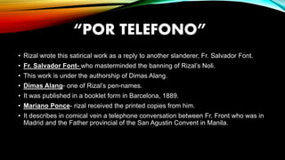 rizalreportfinalff-170515110241.pdf