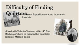 rizalreportfinalff-170515110241.pdf