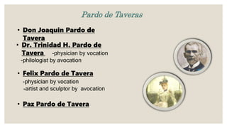 rizalreportfinalff-170515110241.pdf