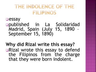 Rizal reporting.docx