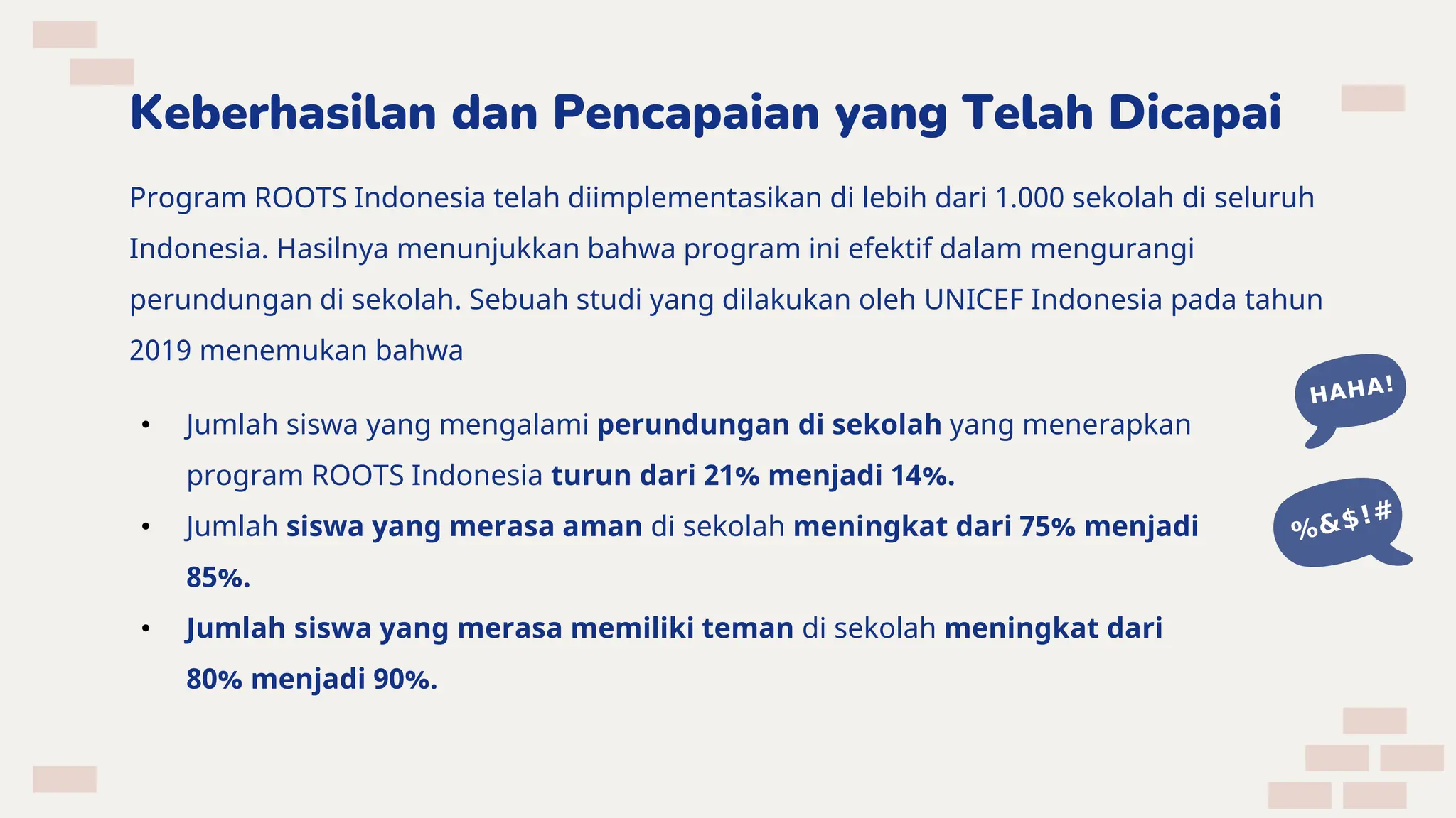 Program Roots Indonesia - Aksi Nyata.pdf