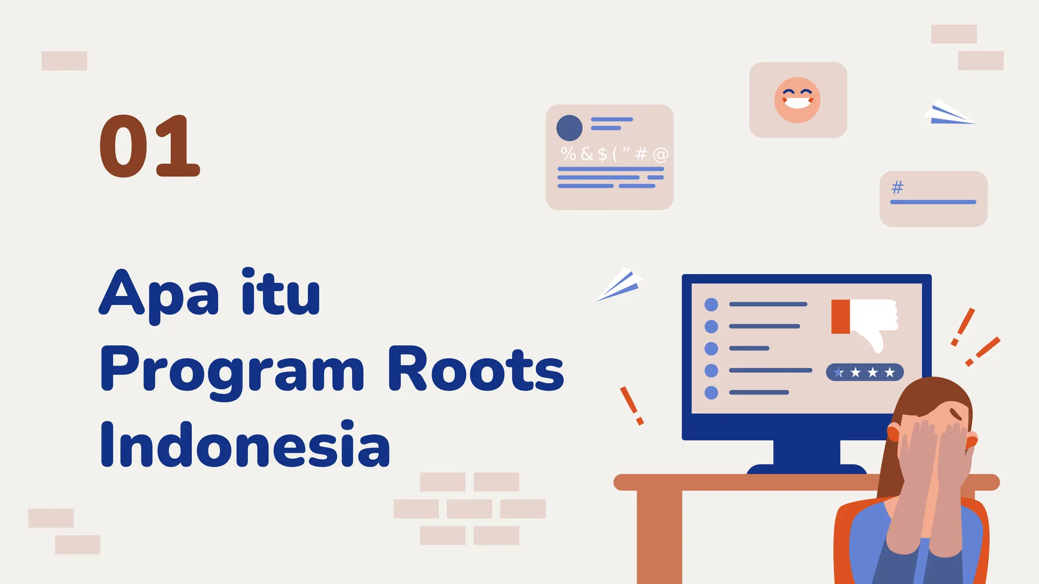Program Roots Indonesia - Aksi Nyata.pdf