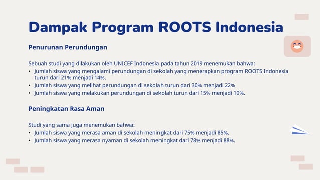 Program Roots Indonesia - Aksi Nyata.pdf