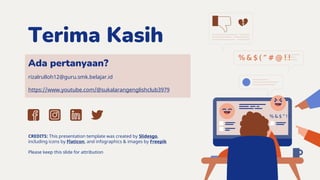 Program Roots Indonesia - Aksi Nyata.pdf