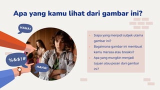 Program Roots Indonesia - Aksi Nyata.pdf