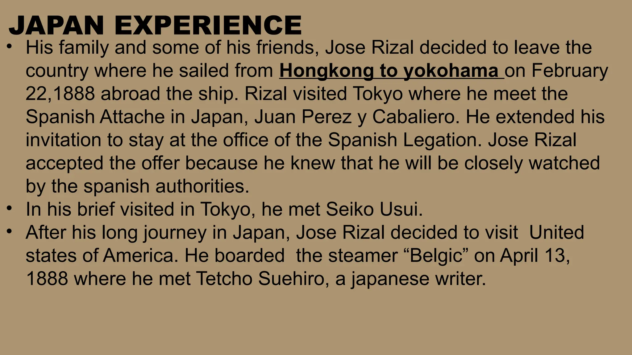 RIZALS-2ND-TRAVEL-ABROAD.pptx........... | PPTX