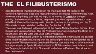 RIZALS-2ND-TRAVEL-ABROAD.pptx........... | PPTX