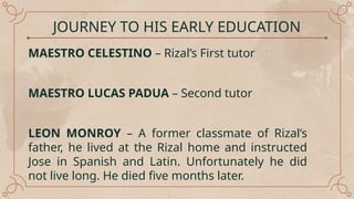 RIZALS-EARLY-LIFE-History-in-the-Philippines.pptx
