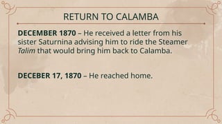 RIZALS-EARLY-LIFE-History-in-the-Philippines.pptx
