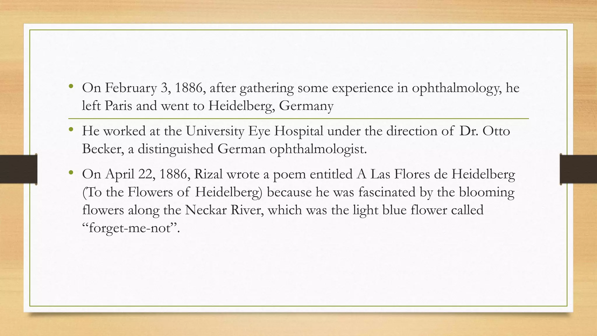 RIZALS-EDUCATION.pdf | Graduation | Personal Celebrations & Life Events