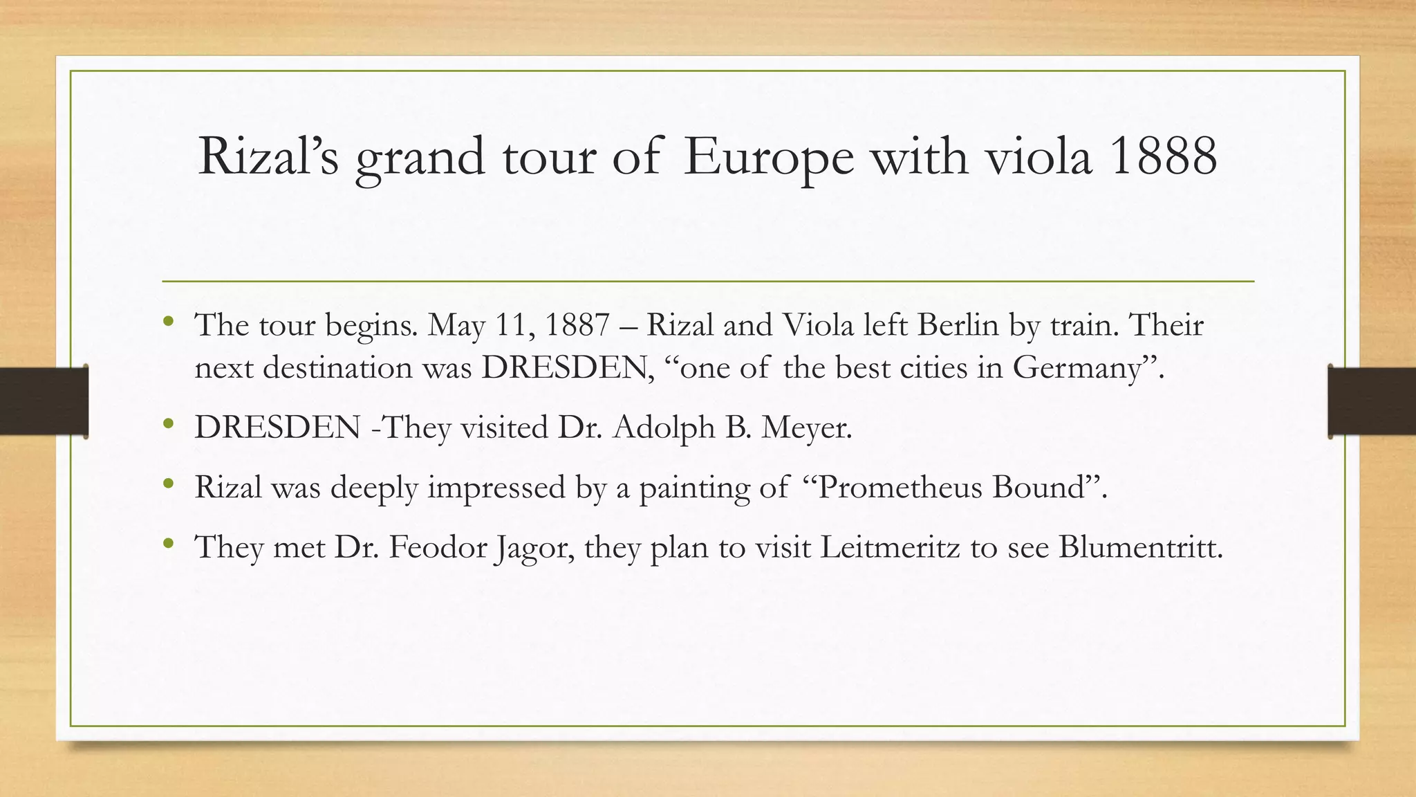 RIZALS-EDUCATION.pdf | Graduation | Personal Celebrations & Life Events