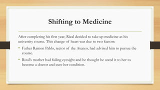 RIZALS-EDUCATION.pdf | Graduation | Personal Celebrations & Life Events