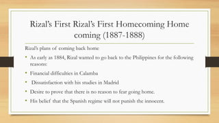 RIZALS-EDUCATION.pdf | Graduation | Personal Celebrations & Life Events