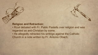 RIZALS-EXILE-TRIAL-AND-DEATH-OR-EXECUTION.pdf