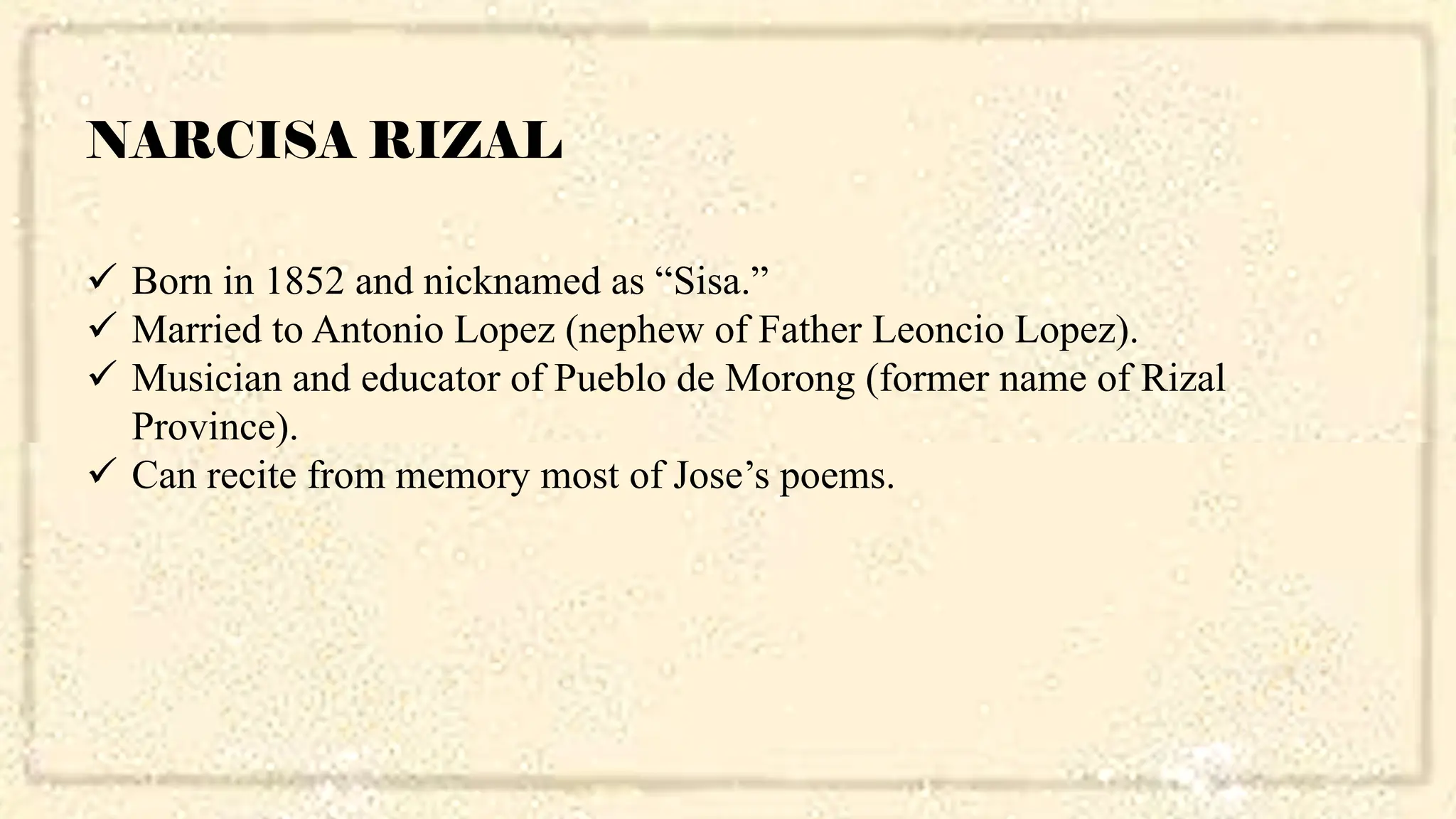 Rizals-Family-Childhood-Early-Education.pptx