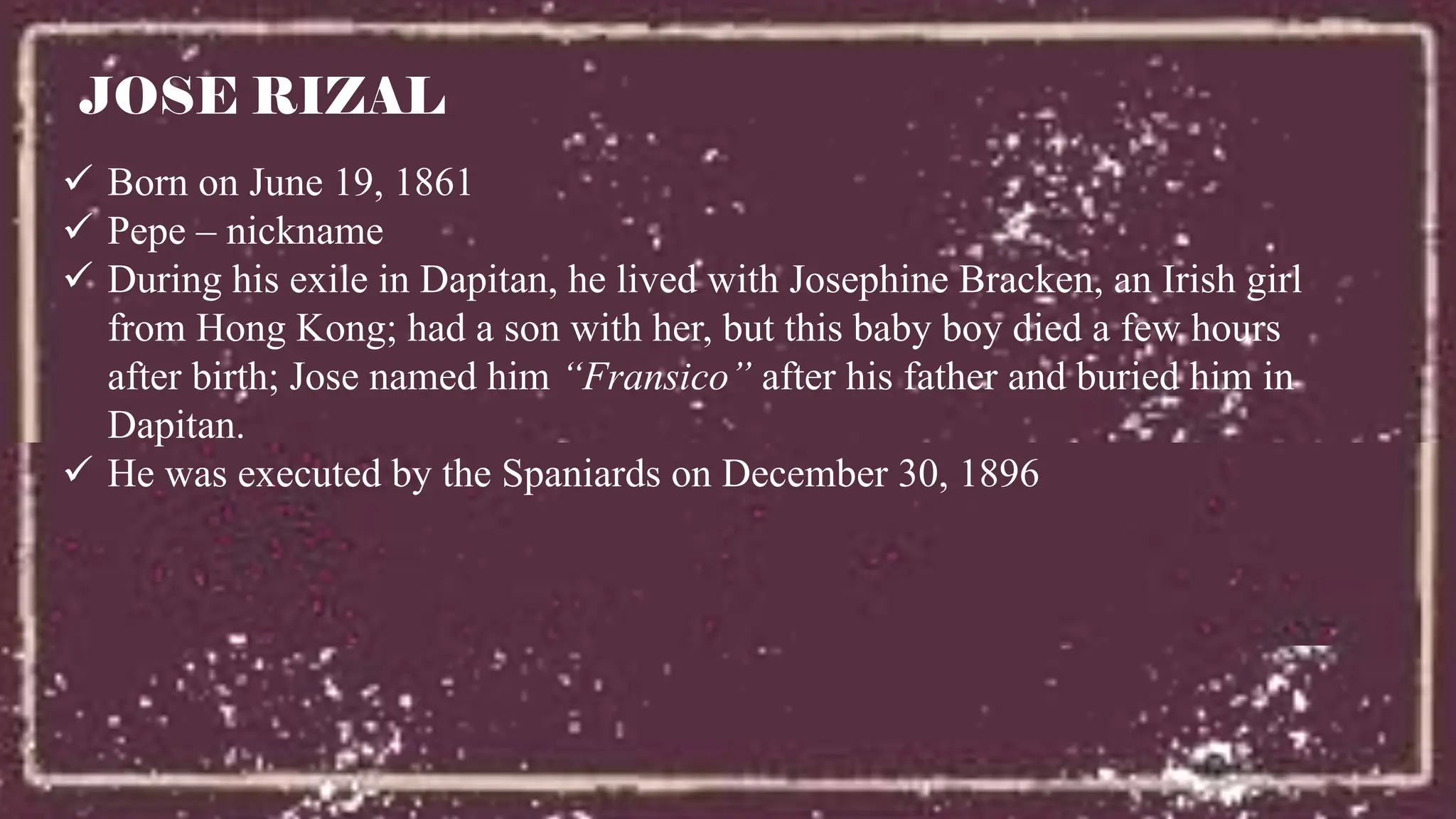 Rizals-Family-Childhood-Early-Education.pptx