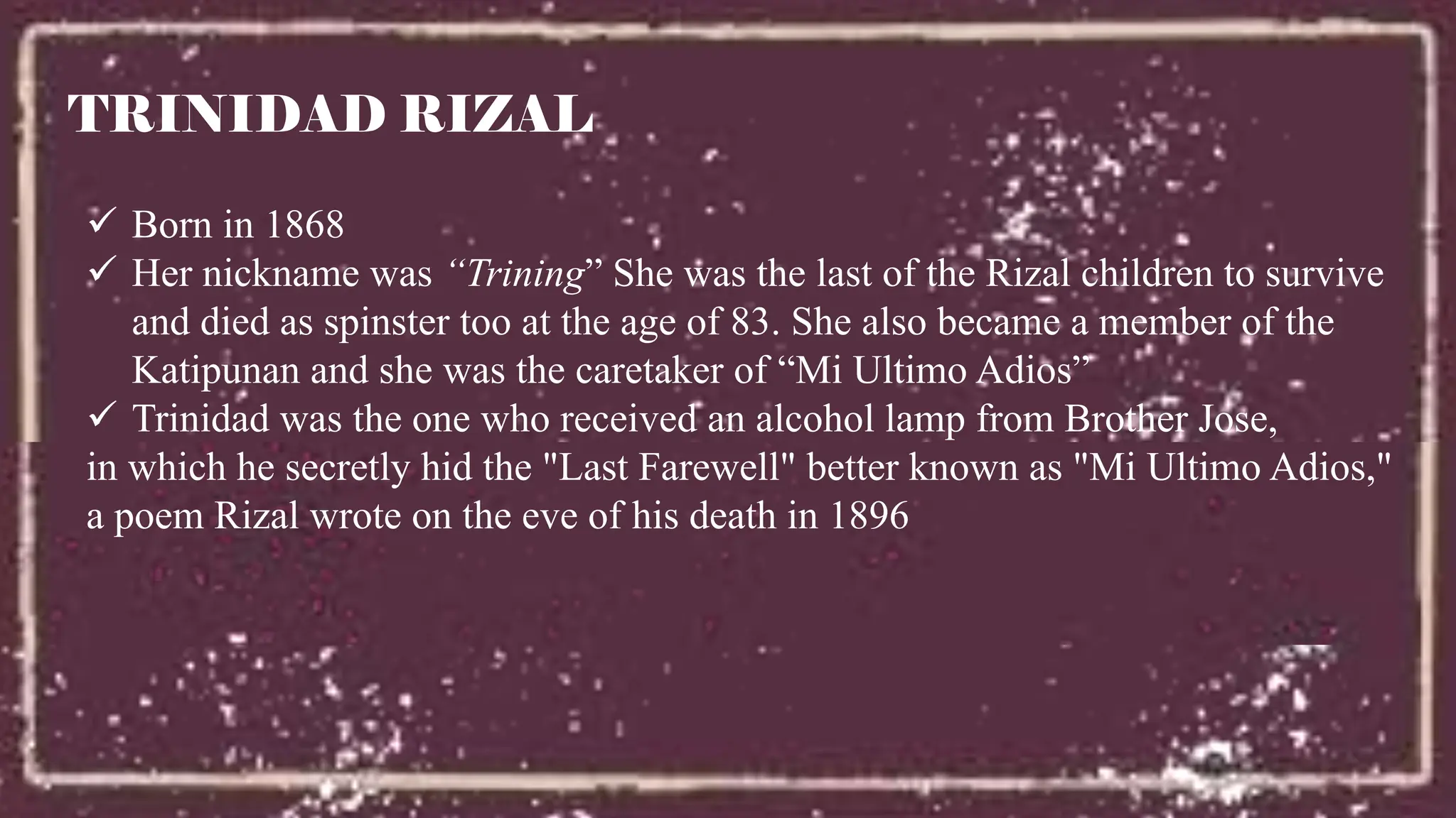 Rizals-Family-Childhood-Early-Education.pptx
