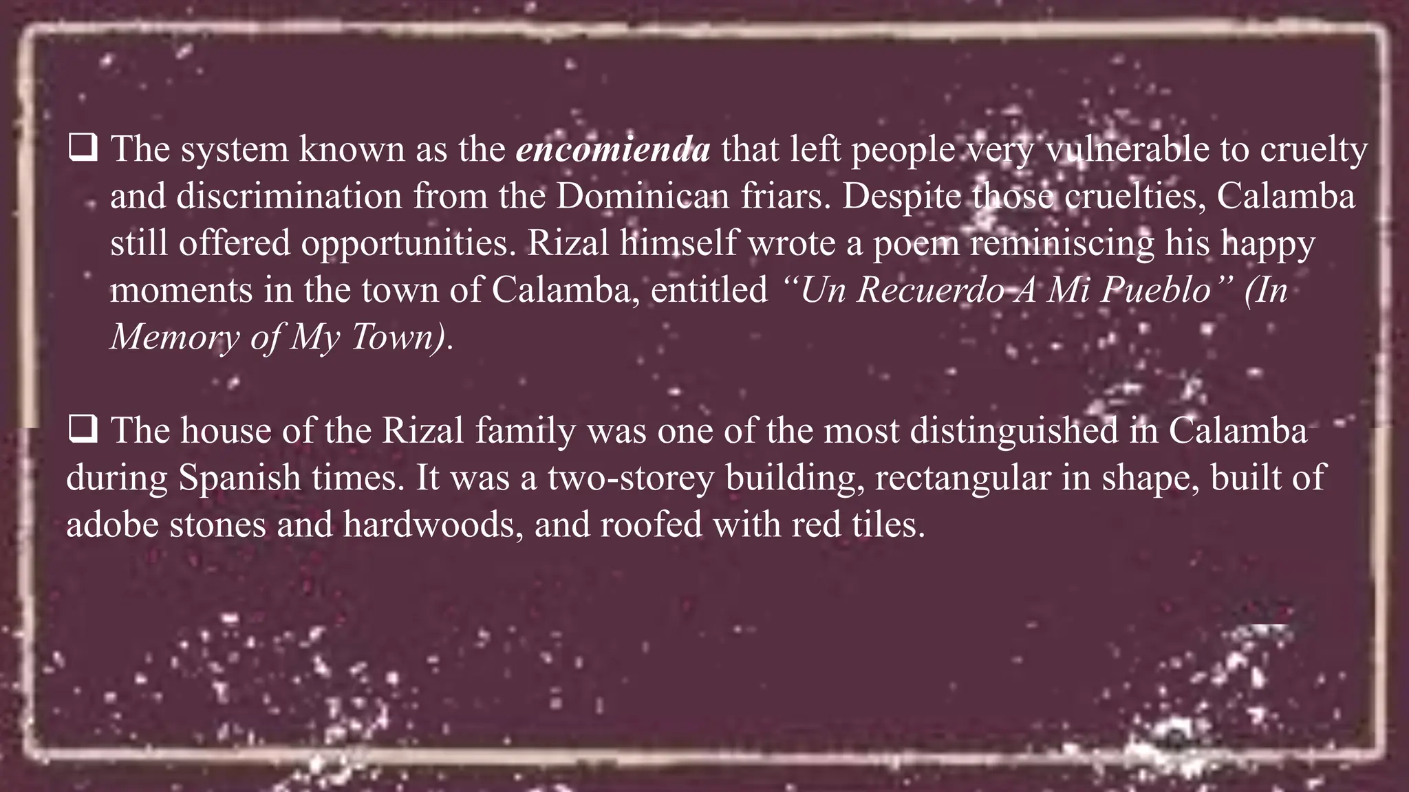 Rizals-Family-Childhood-Early-Education.pptx