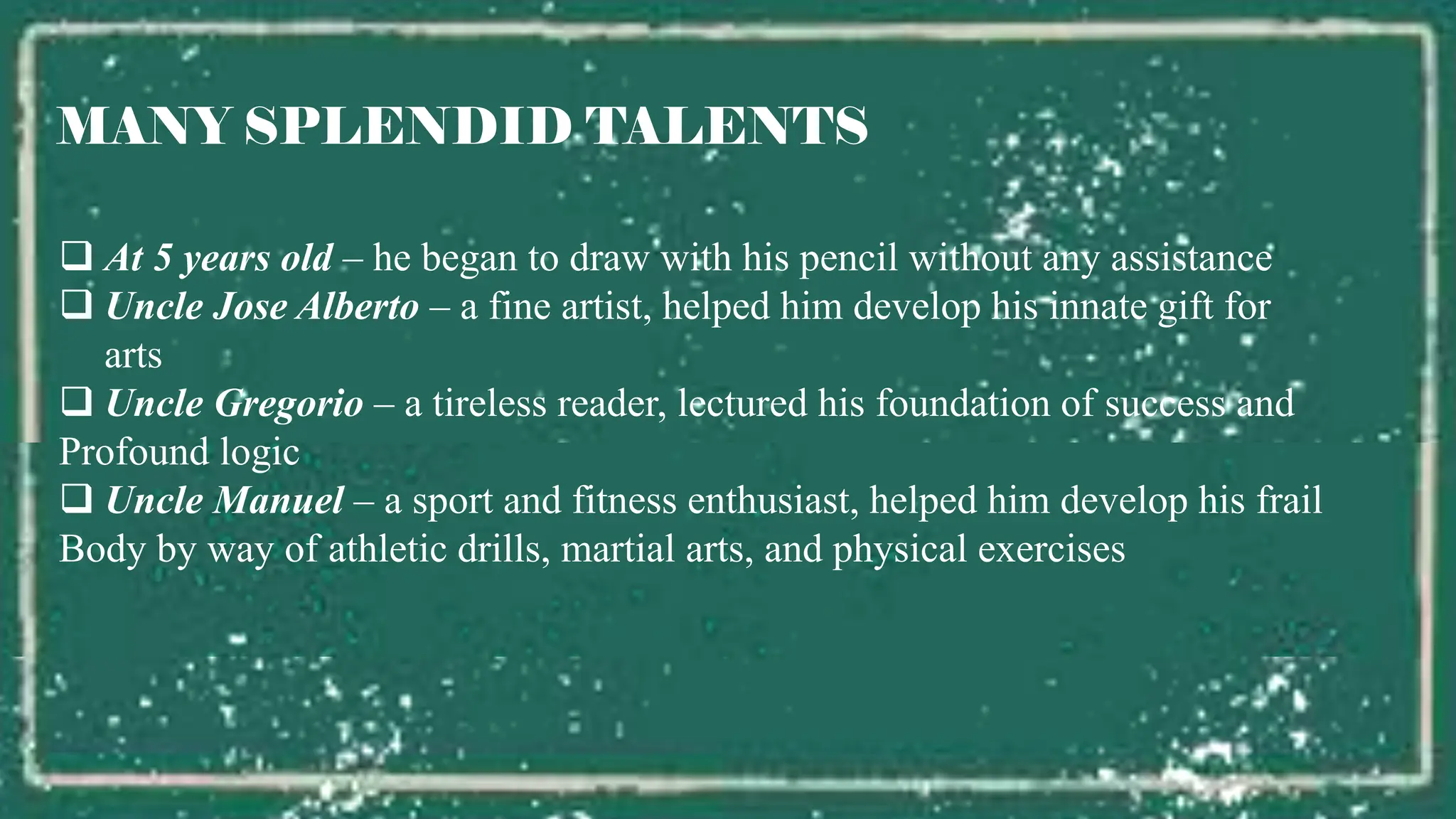 Rizals-Family-Childhood-Early-Education.pptx