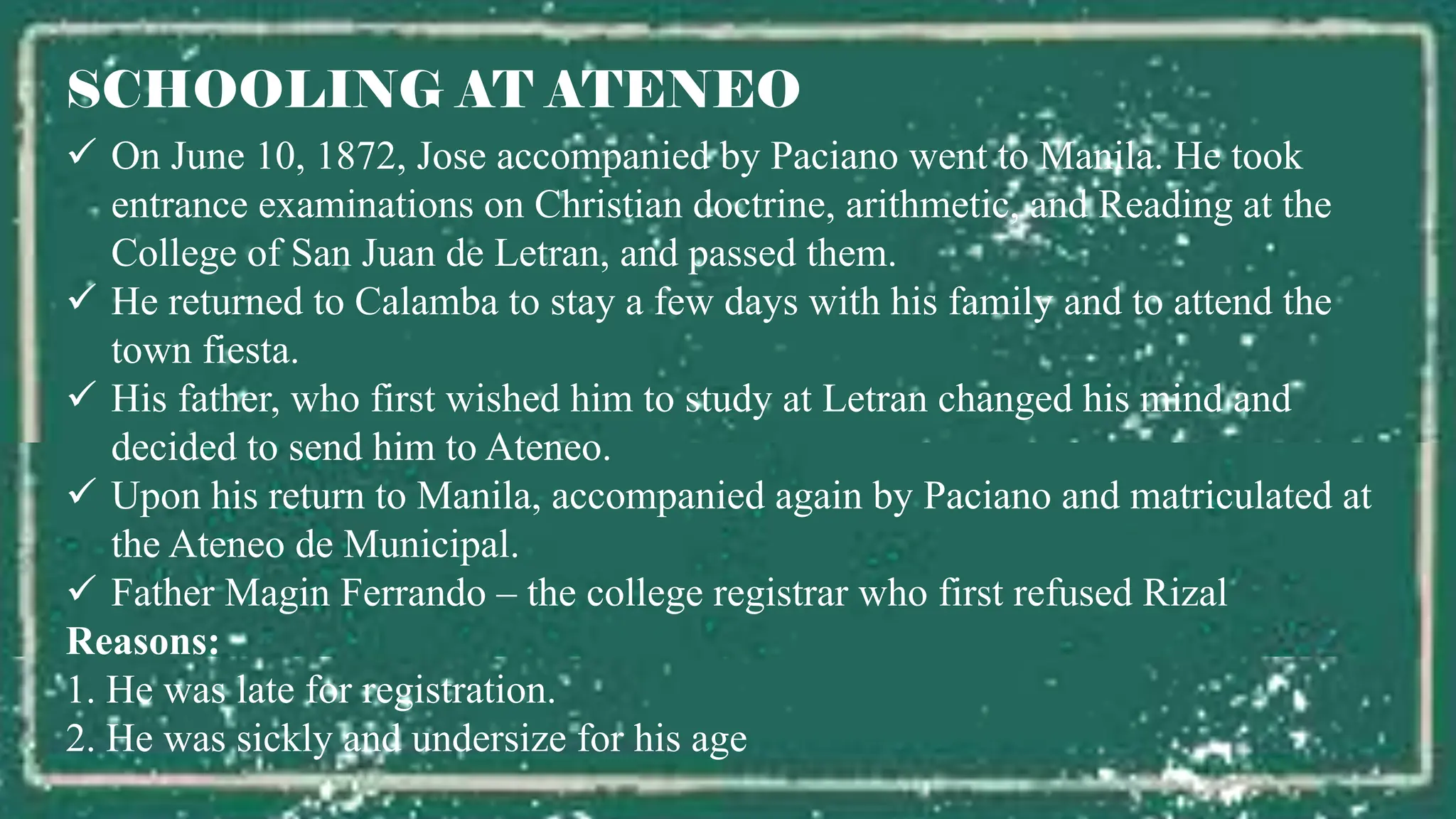 Rizals-Family-Childhood-Early-Education.pptx