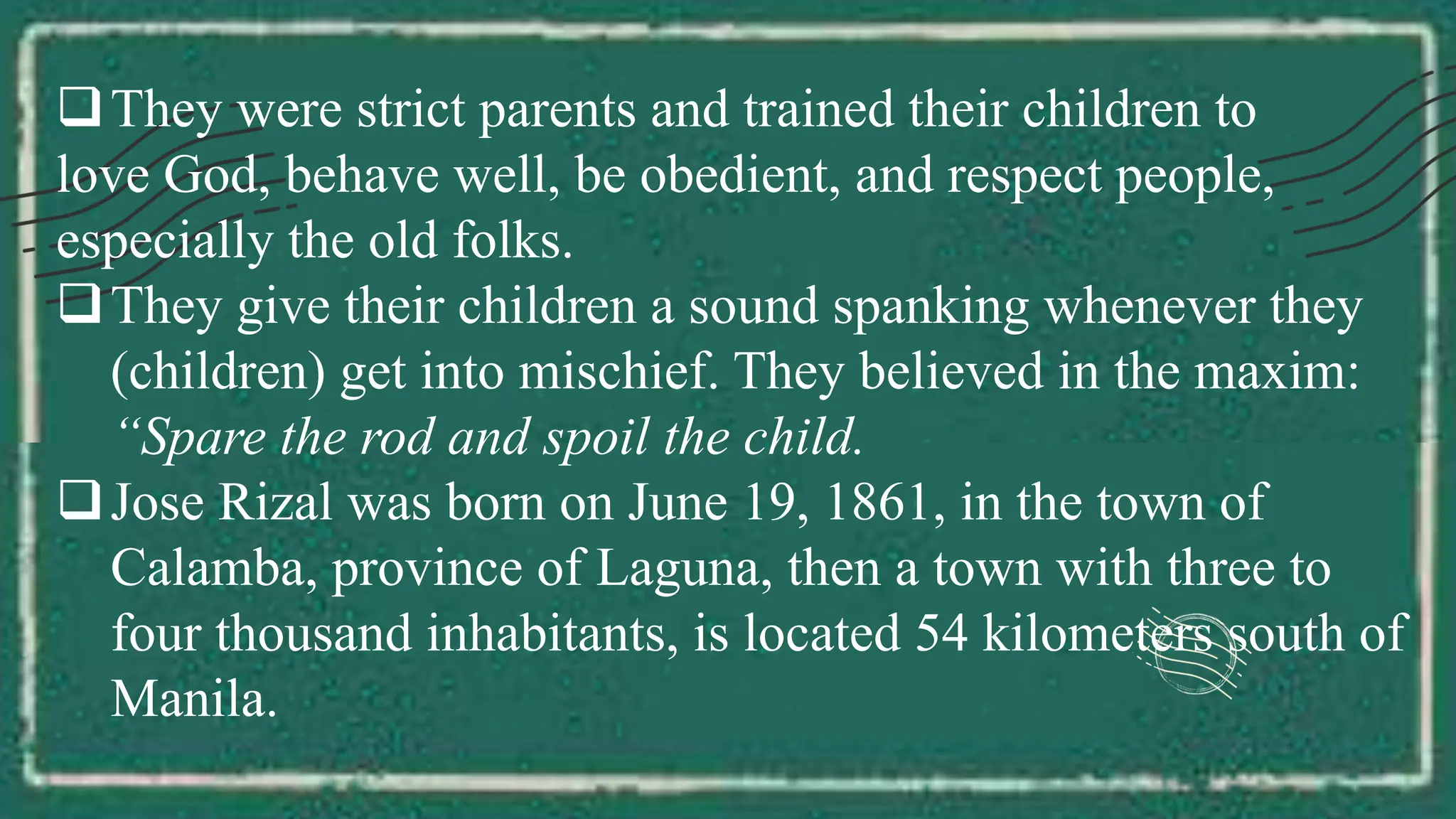 Rizals-Family-Childhood-Early-Education.pptx